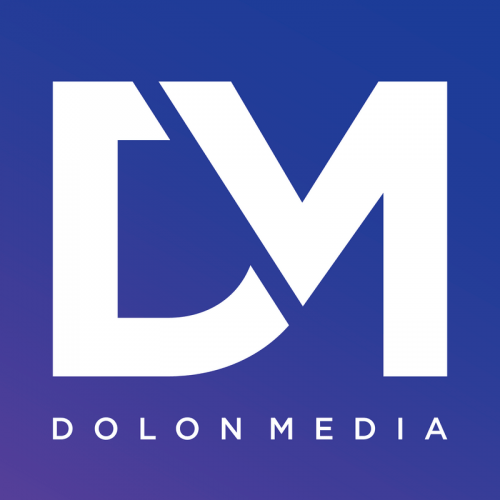 About ― Dolon Marketing Group Inc.
